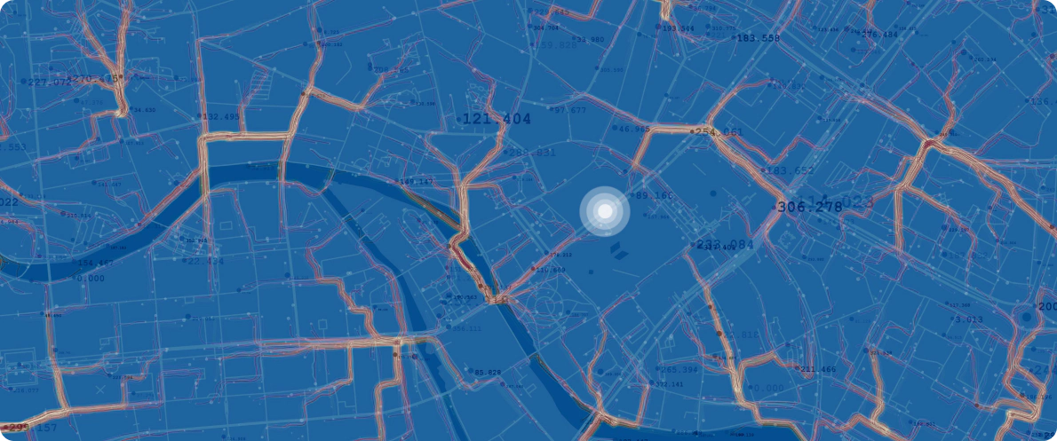 A Brief Guide To Fleet Automation Transforming Fleet Management And Boosting Customer